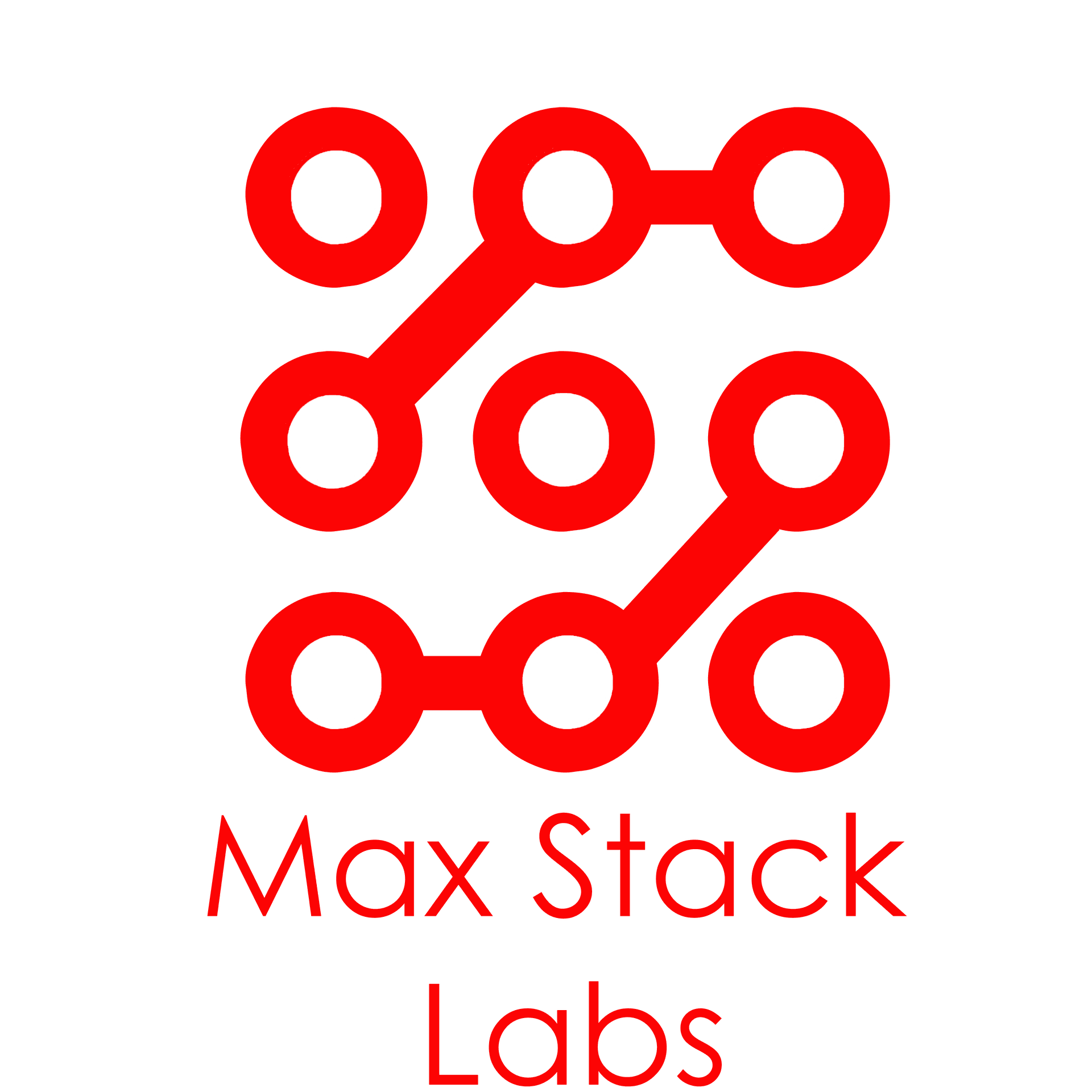 News | Max Stack Labs News | Max Stack Labs